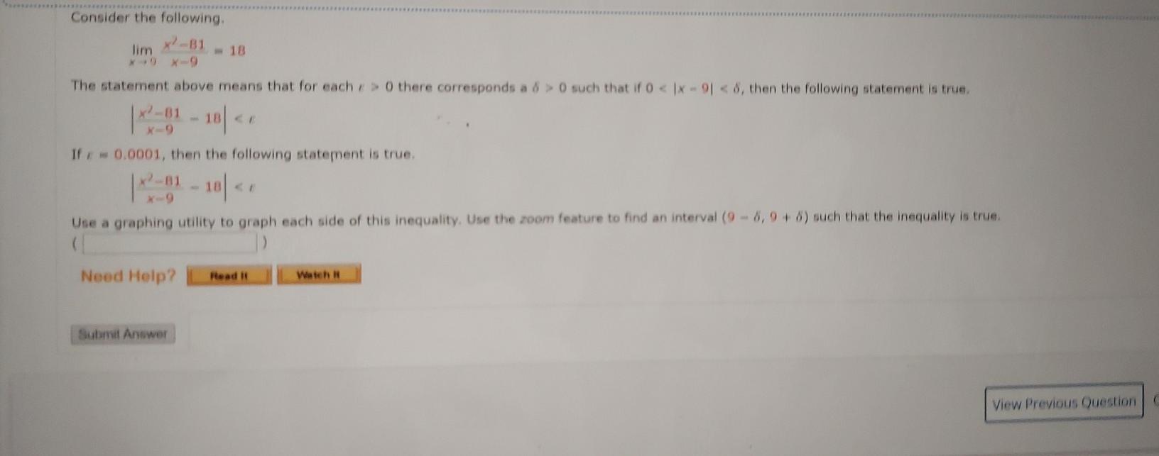 Solved A jeweler resizes a ring so that its inner | Chegg.com