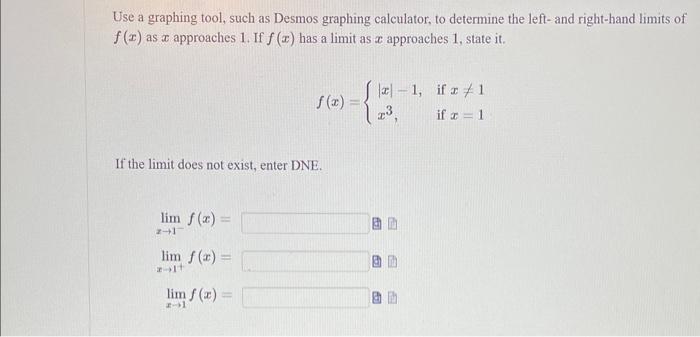 Solved Use a graphing tool, such as Desmos graphing | Chegg.com