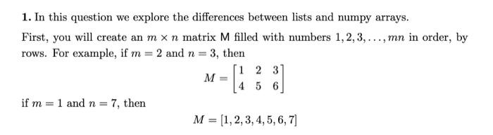 Solved Please use python(please avoid too complicated | Chegg.com
