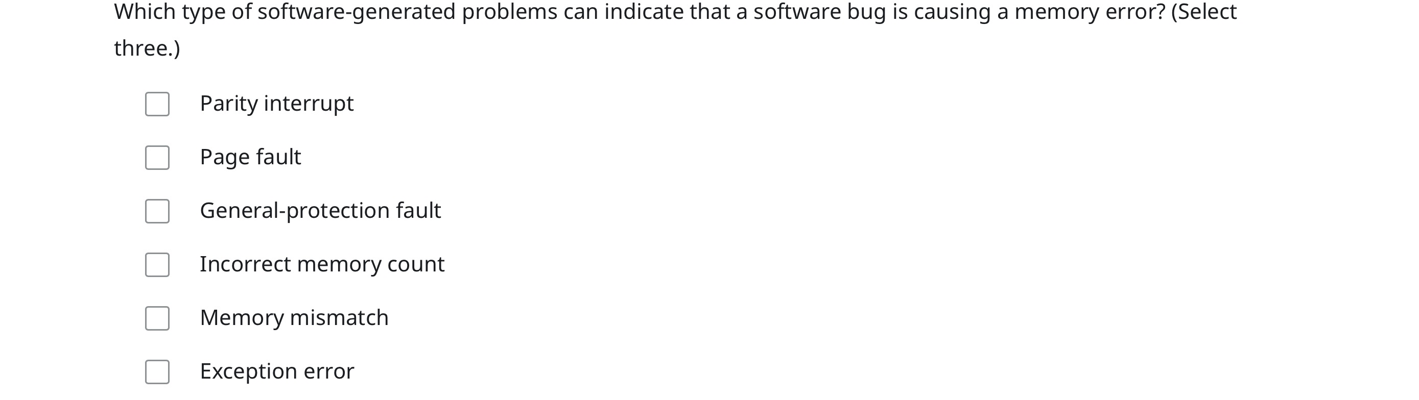 Solved DoneAA@ labsimapp.testout.comYou have an existing | Chegg.com