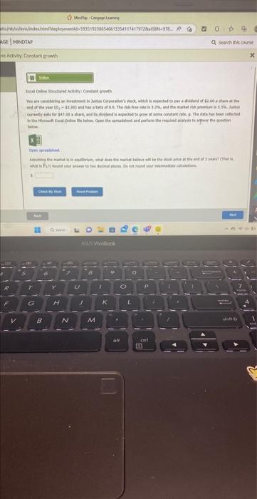 beis x= a am=0=0eC+% | Chegg.com