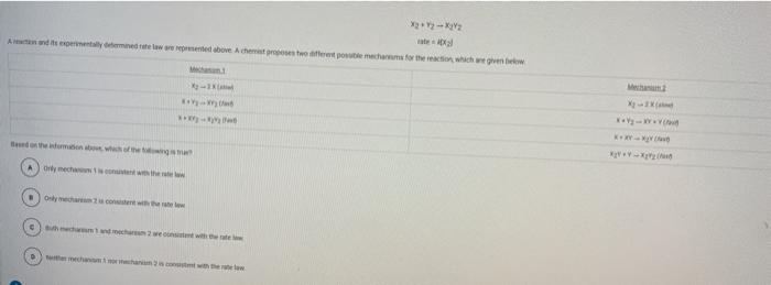 Solved el Attentiometer bort poems for the action which we | Chegg.com