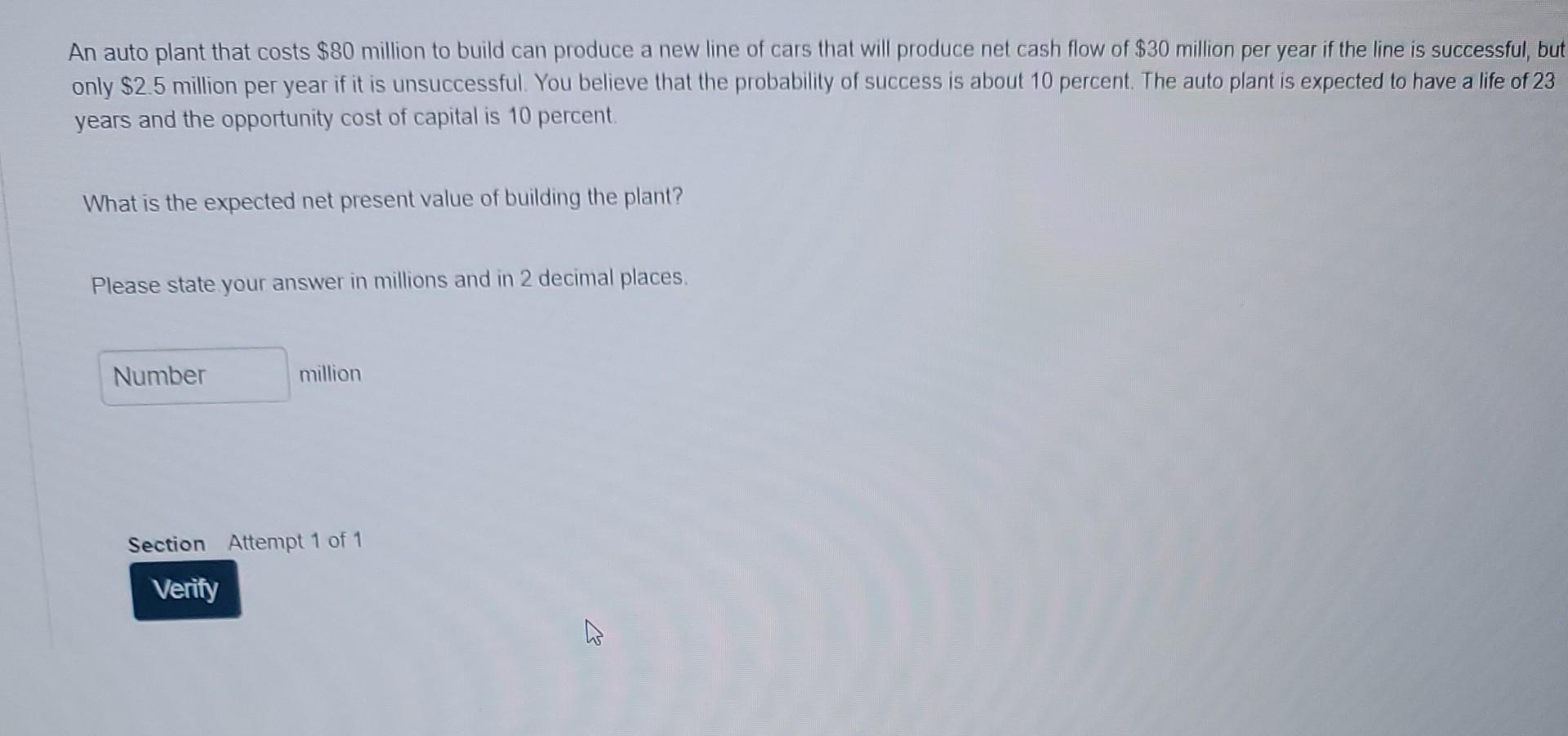 Solved A company sells Widgets to consumers at a price of | Chegg.com