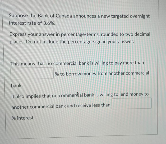 Solved 1）fall, fall then rise,not change,rise,rise then | Chegg.com