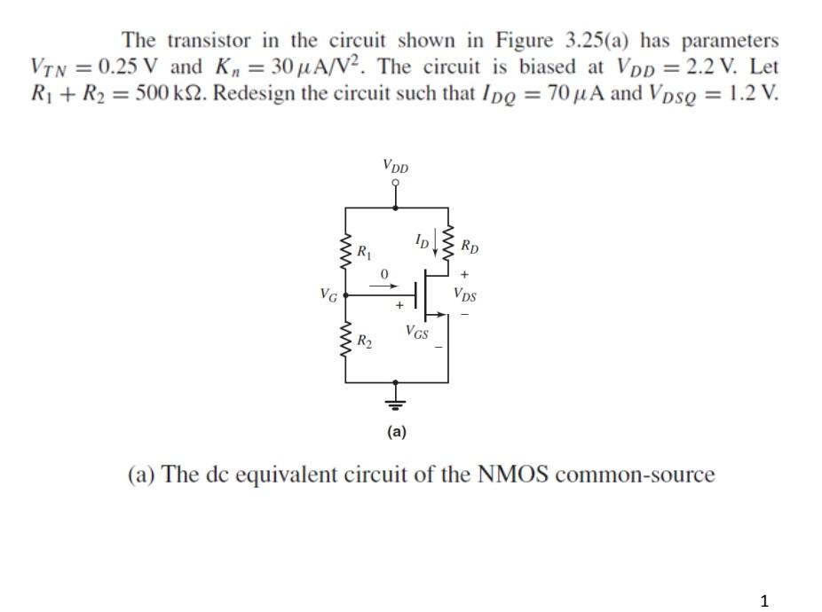 Solved I need solution by step by step | Chegg.com