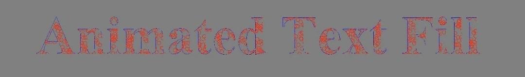 Solved Animated Text FILE Watch the file AnimatedText.wmv | Chegg.com