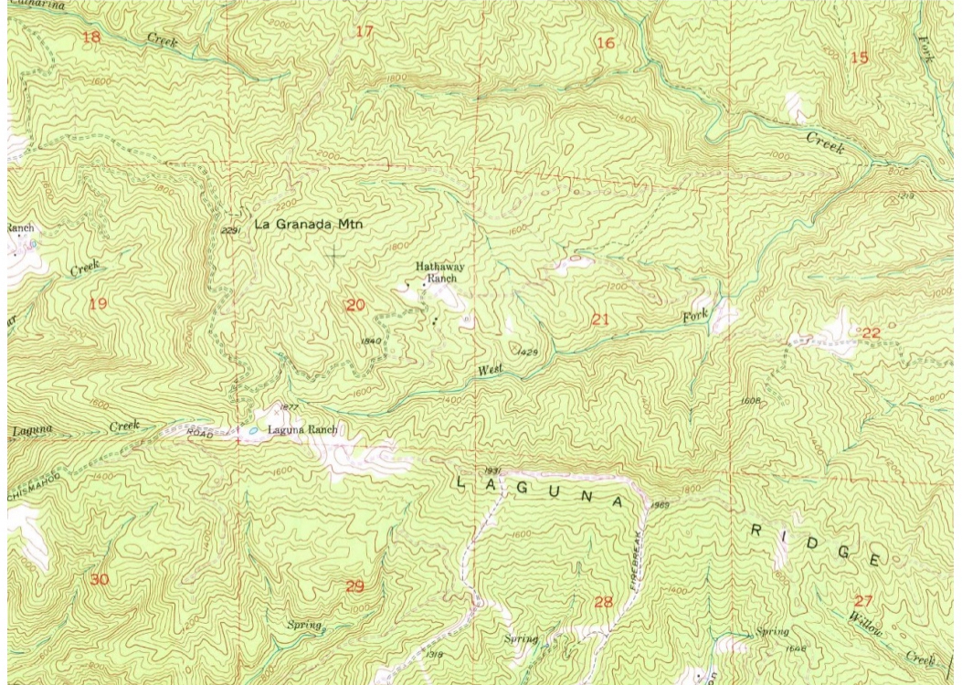 Solved Use the map on page 2 ﻿below to delineate the | Chegg.com