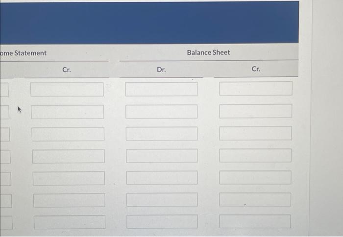 Solved ← AC114 Unit 6 Lab Learning Activity Question 2 of 2 | Chegg.com