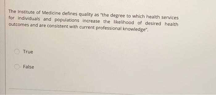 Solved Differences in health that are avoidable and unjust, | Chegg.com