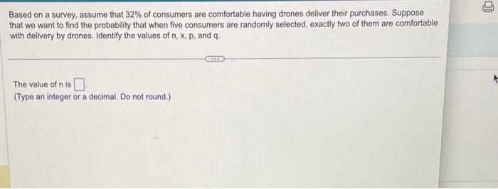 Solved Assume that when human resource managers are randomly | Chegg.com
