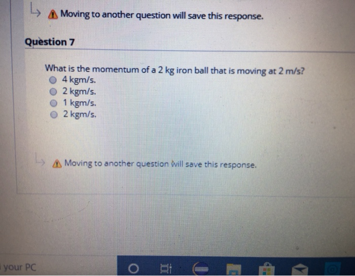 Solved L> A Moving to another question will save this | Chegg.com