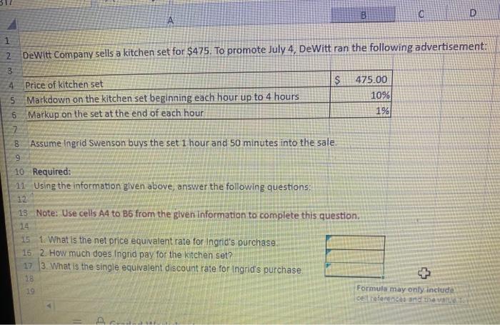 Solved Can you help me to solve the questions 1,2 and 3? I | Chegg.com