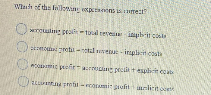 Solved Figure 13-5 11+ 10+ + + + + + + 2+ + 5 + 8 + 9 + 10 1 | Chegg.com Solved Figure 13-5 11+ 10+ + + + + + + 2+ + 5 + 8 + 9 + 10 1 | Chegg.com