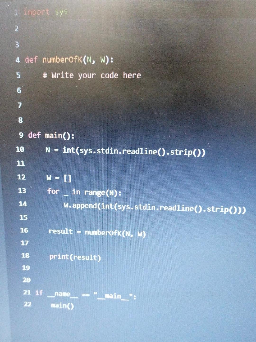 Solved write code (Pythong sana, any language: CH) ci Cott / | Chegg.com