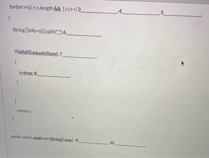 Solved Problem 1(20 points) Assume for each question the | Chegg.com