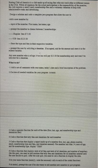 adininistrative tals and aiteriticing Desige a | Chegg.com