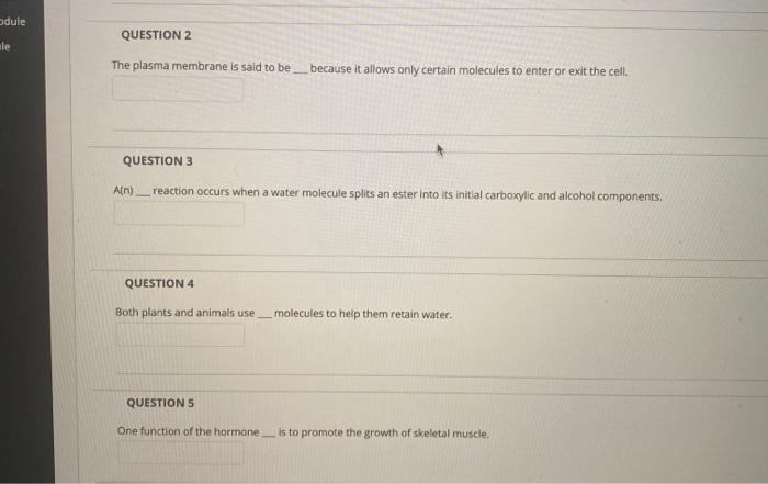 Solved QUESTION 15 When carboxylic acids dissociate in | Chegg.com
