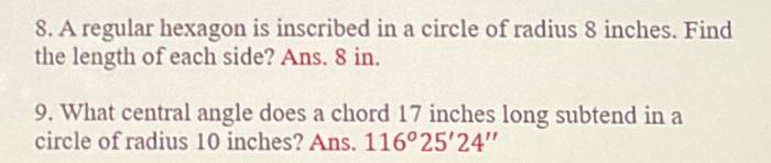 Solved Each step of the stairway is 16 inches wide and rises | Chegg.com