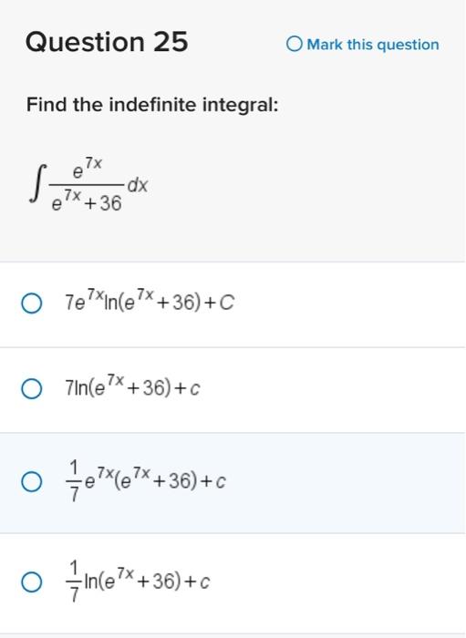 Solved Let f(x)=−3x−8 and g(x)=5x2+3 Find and simplify | Chegg.com