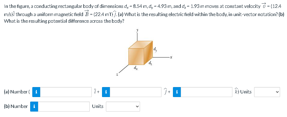 Solved Please answer question using the photo. Thank you! | Chegg.com