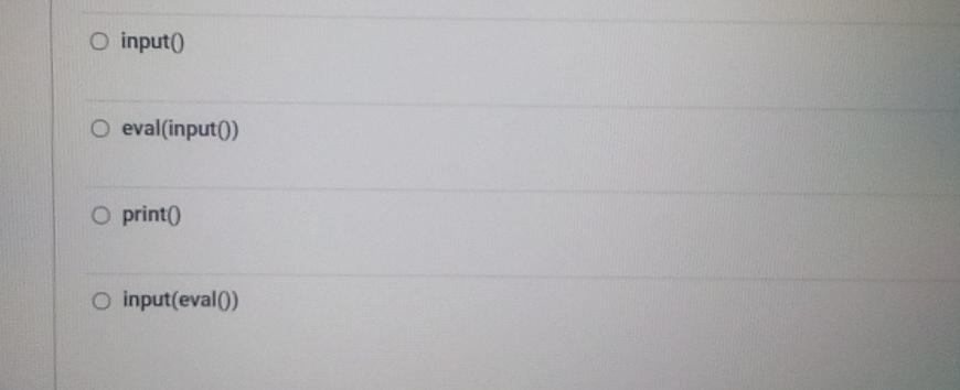 Solved Input0eval Input 0 Print0input Eval 0