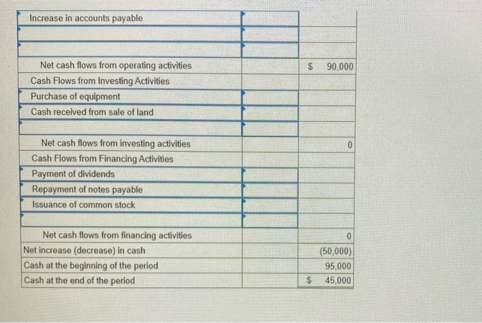 Solved Nathan Herrmann has completed the basic format to be | Chegg.com