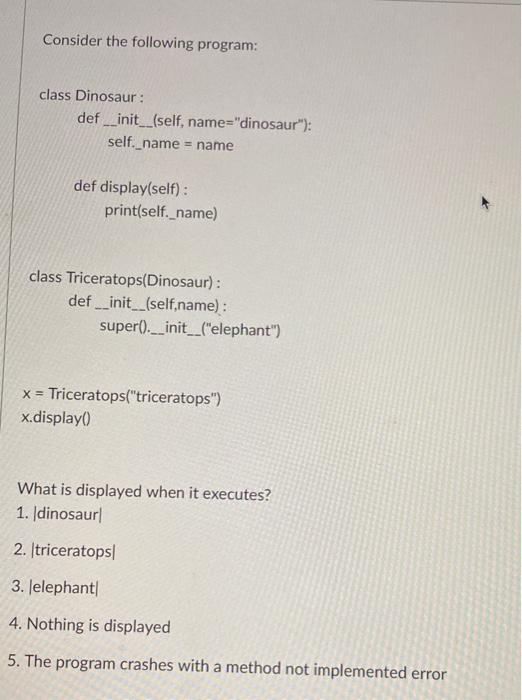 help!!! asap!! | Chegg.com