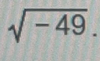 Solved -492 | Chegg.com