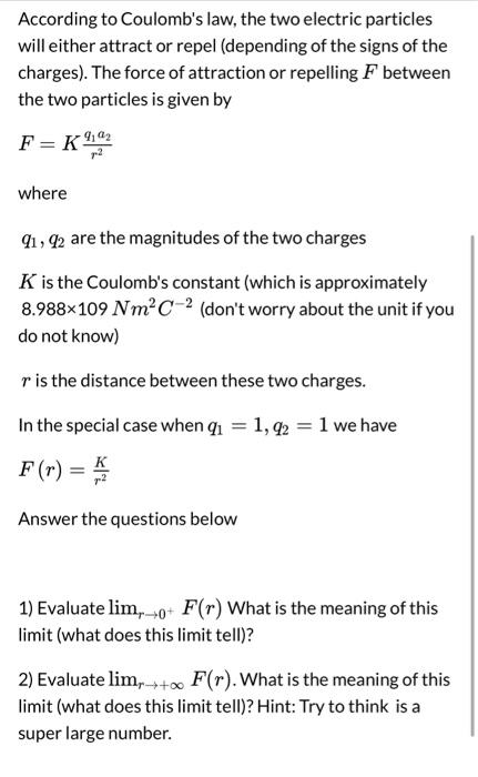 Solved can i get a step by step process to learn how to do | Chegg.com