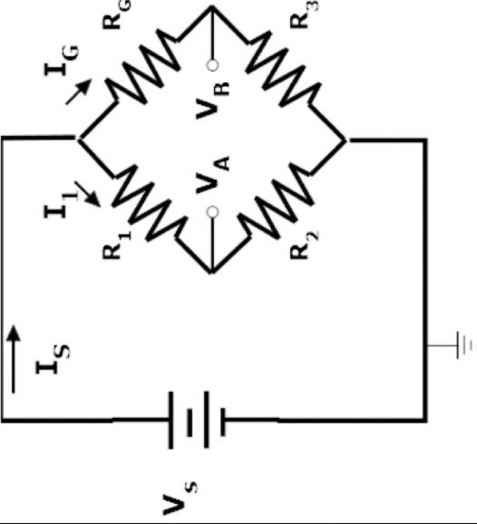 Solved 3. (35 Points) Design an OpAmp circuit that will take | Chegg.com