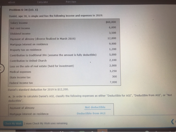 Solved Frint Item eBook Calculator Problem 6-34 (LO. 1) | Chegg.com Solved Frint Item eBook Calculator Problem 6-34 (LO. 1) | Chegg.com