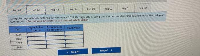 Solved Problem 9.3A (Static) Issues Involving Alternative | Chegg.com