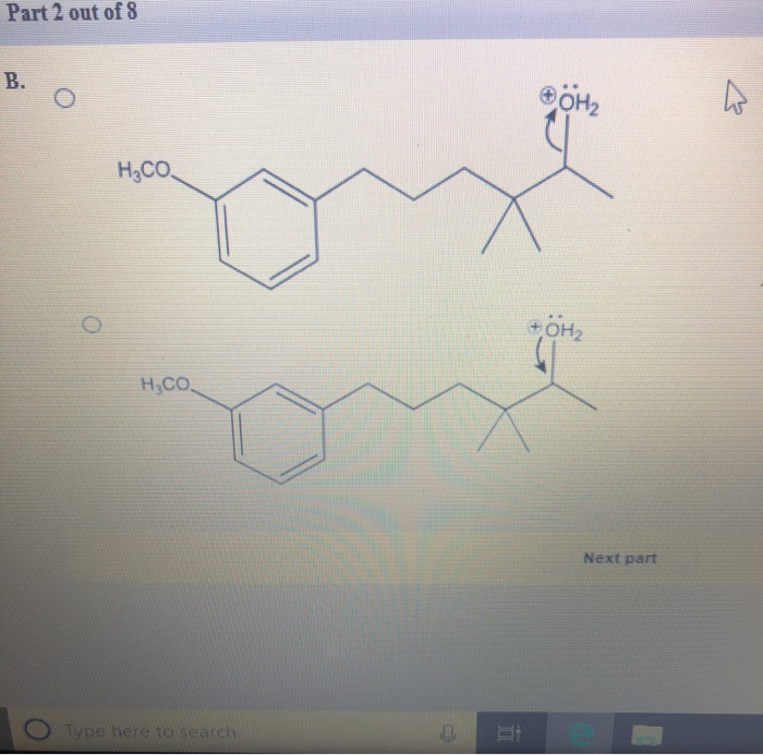 Solved pick the correct choice for each part of the | Chegg.com Solved pick the correct choice for each part of the | Chegg.com