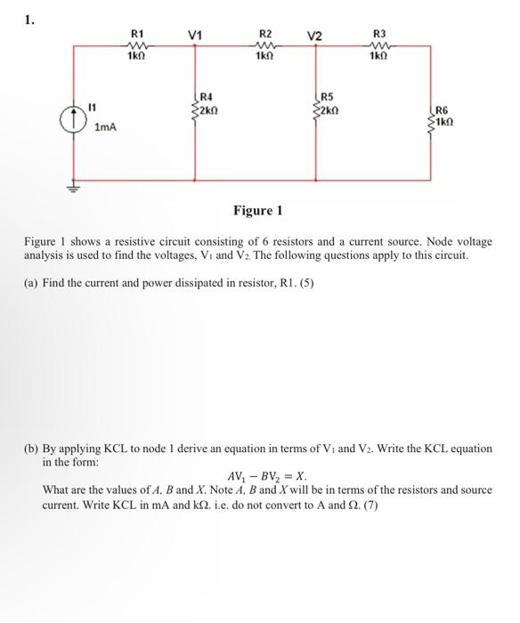 [Solved]: Can you Please show every single step of this exam