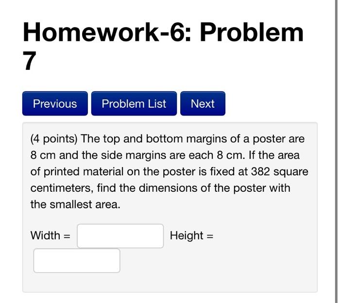 Solved Homework-6: Problem (4 points) A baseball team plays | Chegg.com