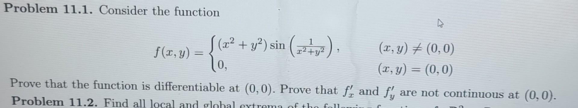 Solved please solve those questions step by step and if you | Chegg.com