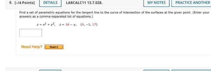 Solved can i know the answer of this question in the picture | Chegg.com