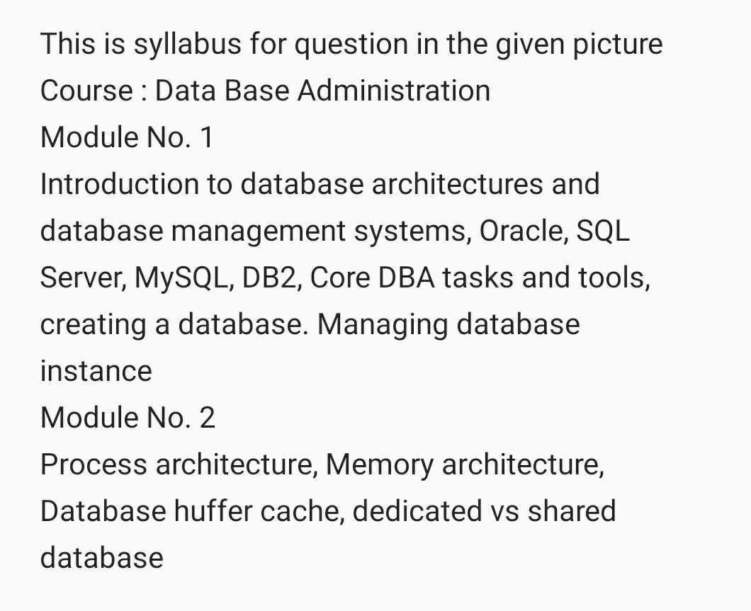 solved-solve-the-given-query-using-the-two-tables-chegg