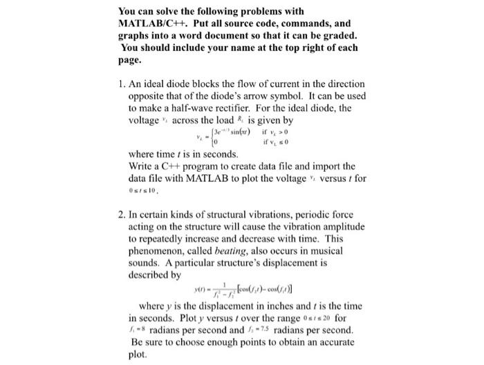 Solved hiii i would greatly appreciate it if someone could | Chegg.com