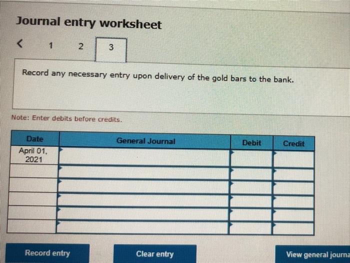 Solved Exercise 6-5 (Algo) Performance obligations (L06-2, | Chegg.com