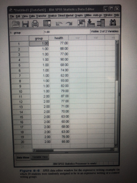 Solved Sfooled = true (s?) + (53) df Total df Total You | Chegg.com