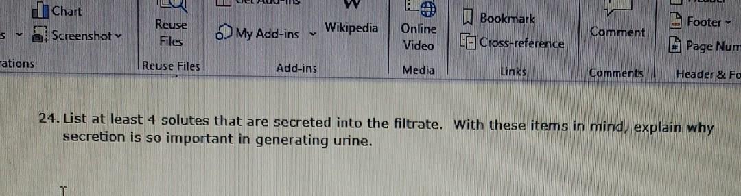 Solved Chart Footer Reuse Files Wikipedia Screenshot My | Chegg.com