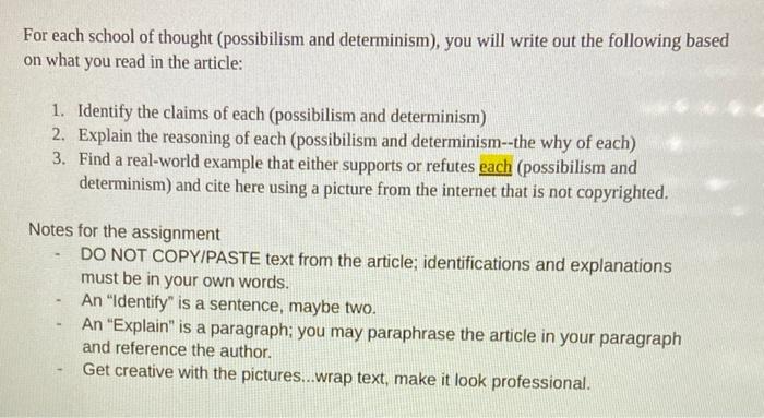 Solved I need help with these questions. How do I answer | Chegg.com