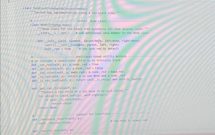 Solved perform numerical exporiments for timing each data | Chegg.com