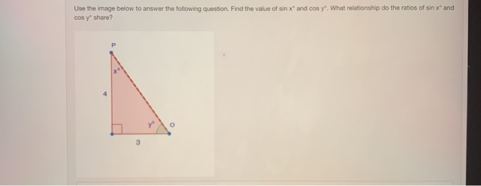 Solved Triangle XYZ was dilated by a scale factor of 2 to | Chegg.com