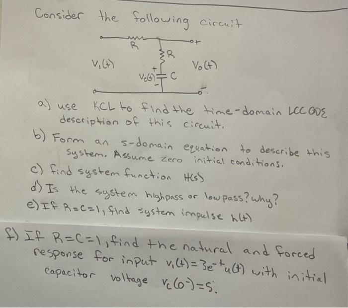Solved Any help would be greatly appreciated as ive been | Chegg.com