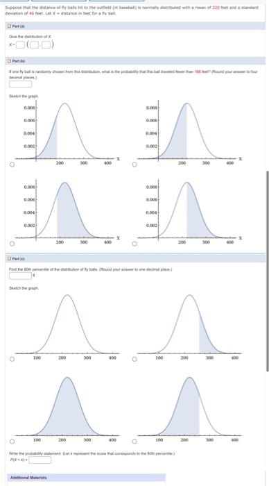 Solved QPent Iai Oow Hefirbound x x - ERating Animations. | Chegg.com
