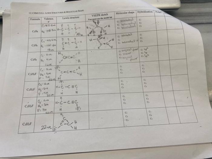 Solved Fill in the blank | Chegg.com