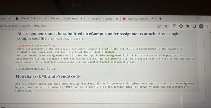 Solved Chapter 7 - Programming Challenge 15 15. World Series | Chegg.com