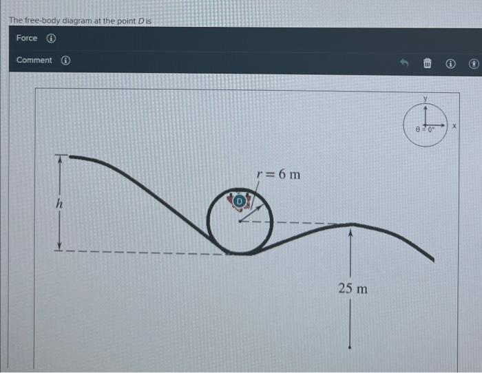 Solved Required information Problem 13.070 - DEPENDENT | Chegg.com